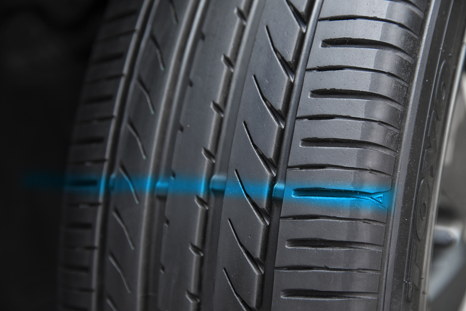 Three things you need to do before your Easter road trip | Toyo Tires ...