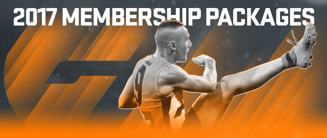 11 Perfect Gifts for Car-Lovers | Toyo Tires Australia