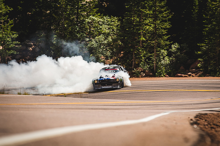 TOYO TIRES LAUNCHES PROXES R888R IN AUSTRALIA | Toyo Tires Australia