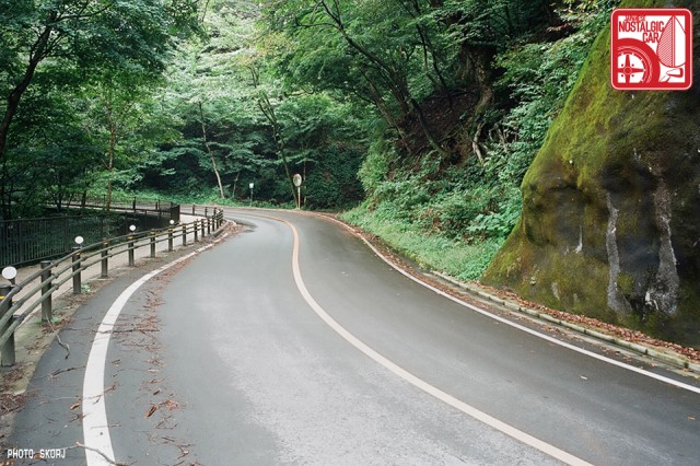 JDM Terms Glossary | Toyo Tires Australia