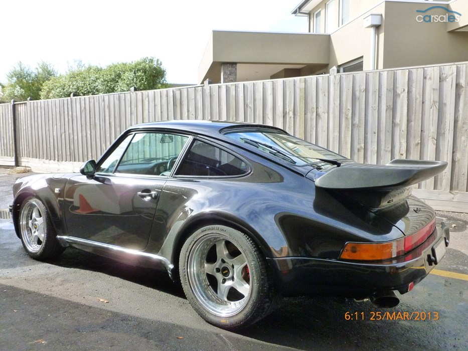 Proxes Top Five | Toyo Tires Australia