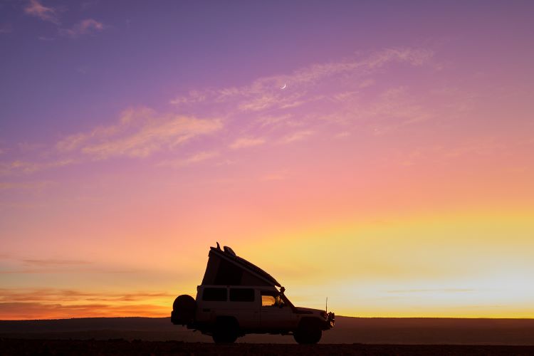 DAVID ROSS PHOTOGRAPHY: OPEN COUNTRY M/T UNLOCKS THE BEST LOCATIONS ...